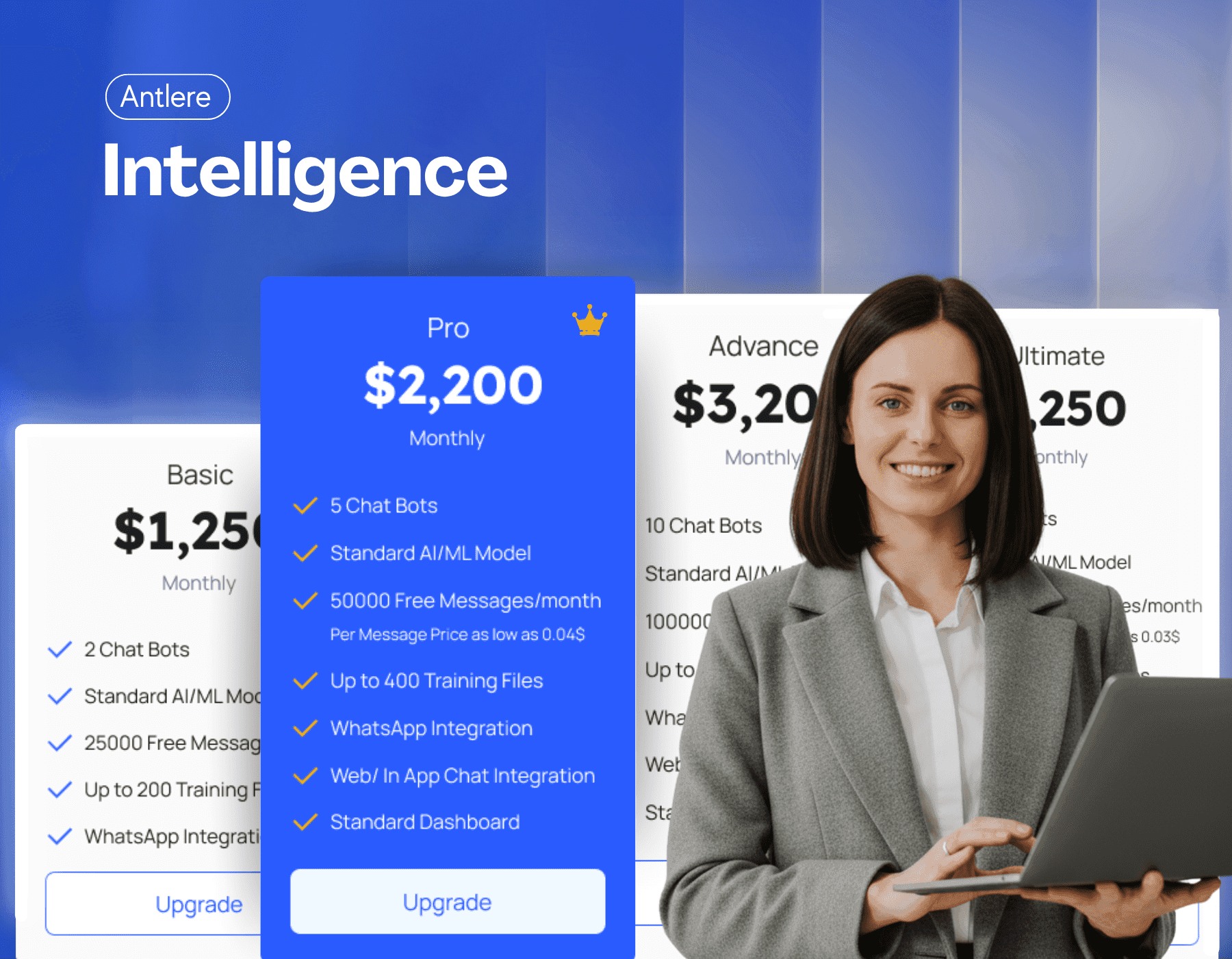 What Is Customer Journey Mapping? Examples and Benefits