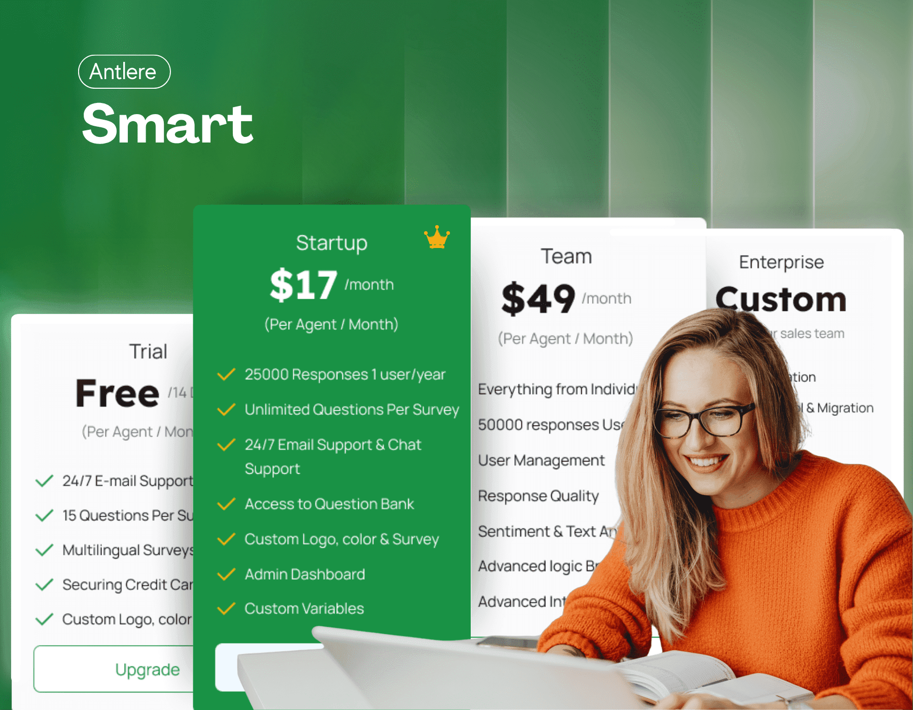 What Is Customer Journey Mapping? Examples and Benefits